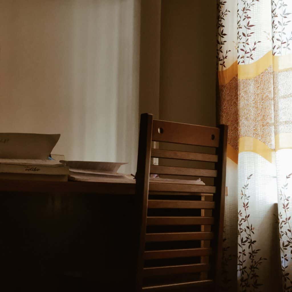 Designhill - Damongo