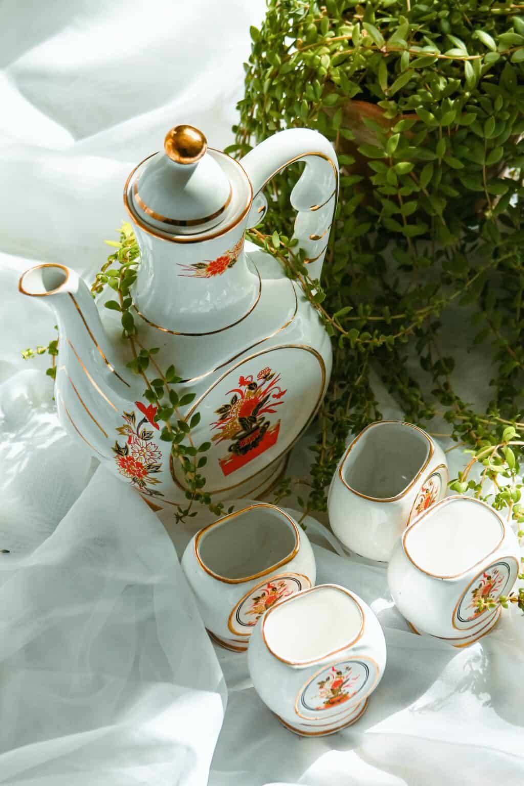 What Is An Project-based Workers? - Damongo