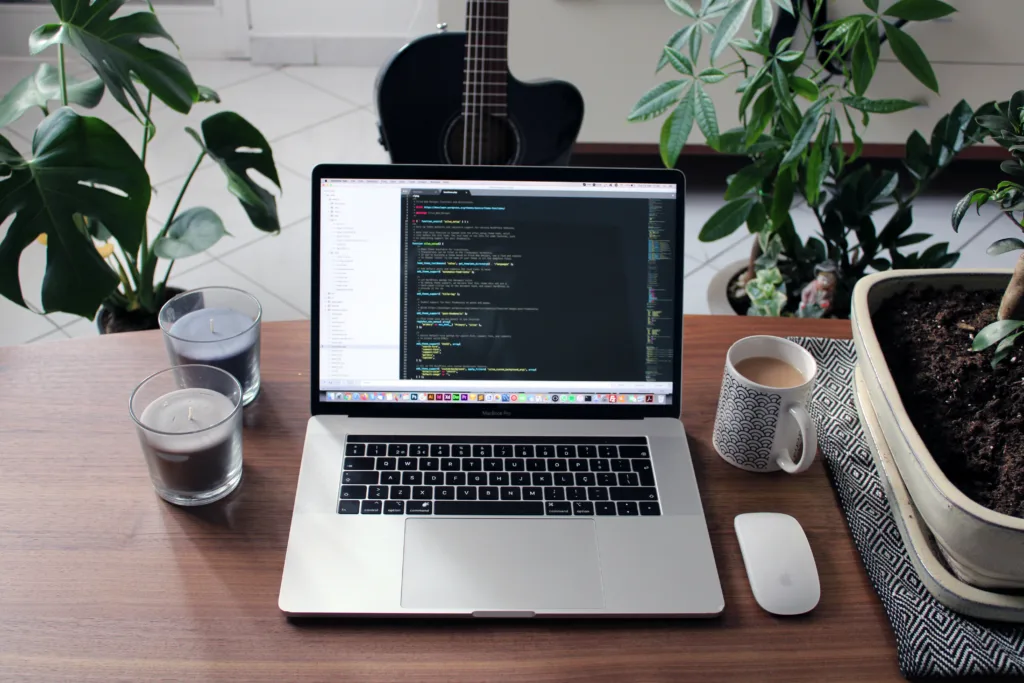 How Freelancing Fosters A Strong Sense Of Ownership And Responsibility ...