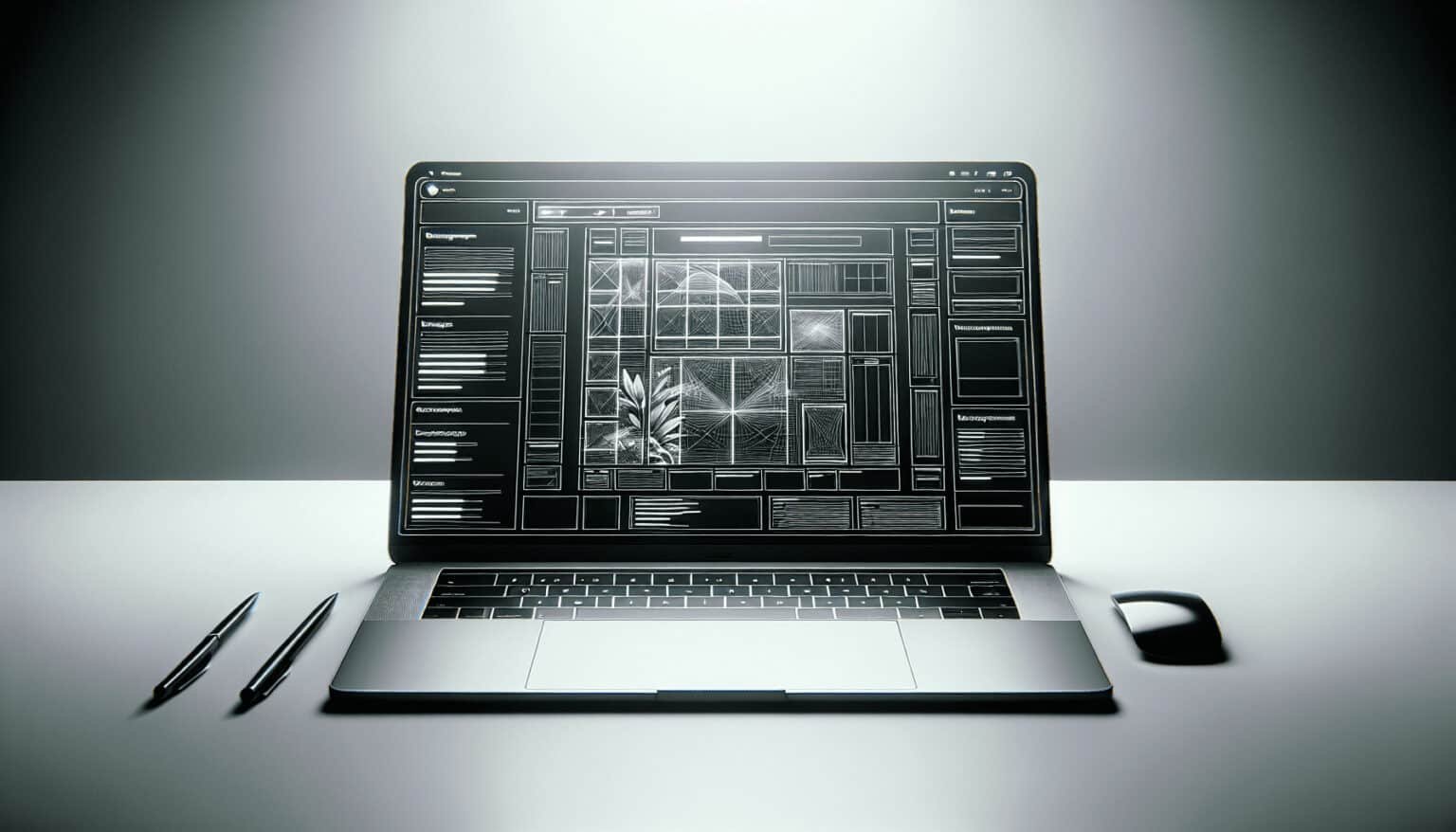 Freelance UX Designer Career Path: What You Need to Know - Damongo