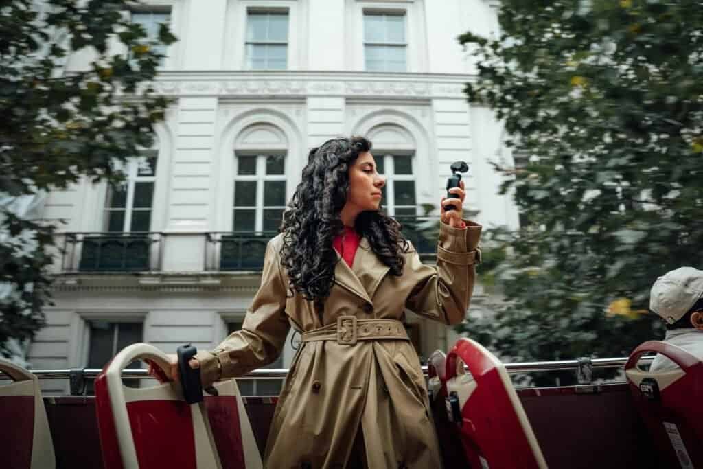 How Freelancers Can Avoid The Daily Grind Of A Traditional Job. - Damongo