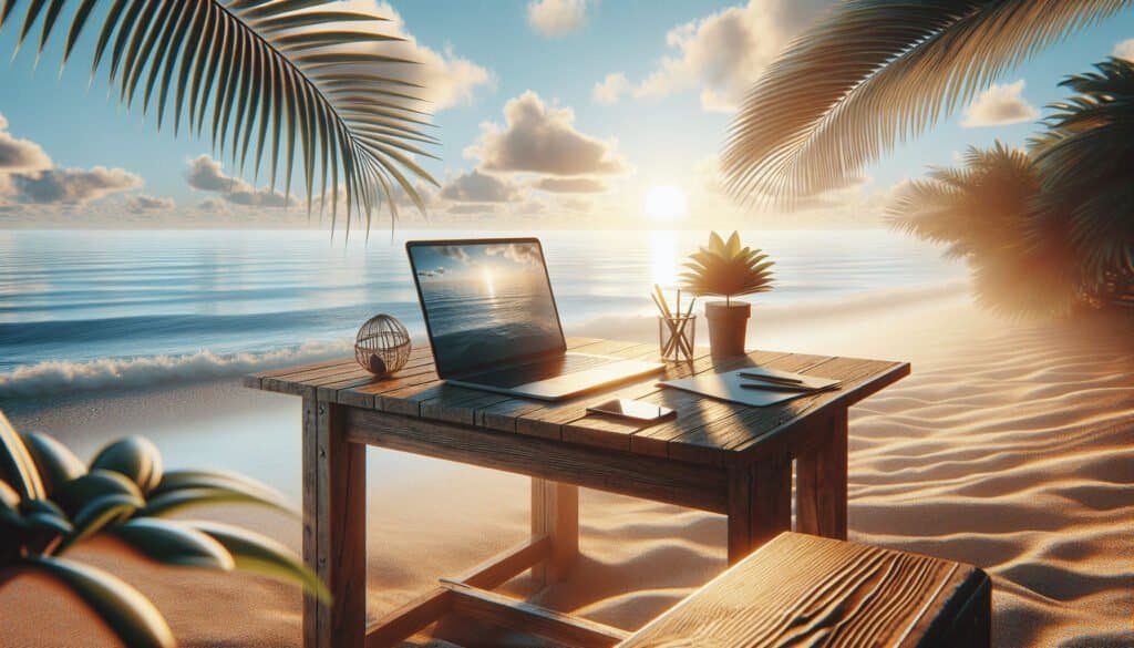 Damongo - Informing Gig and Freelance workers