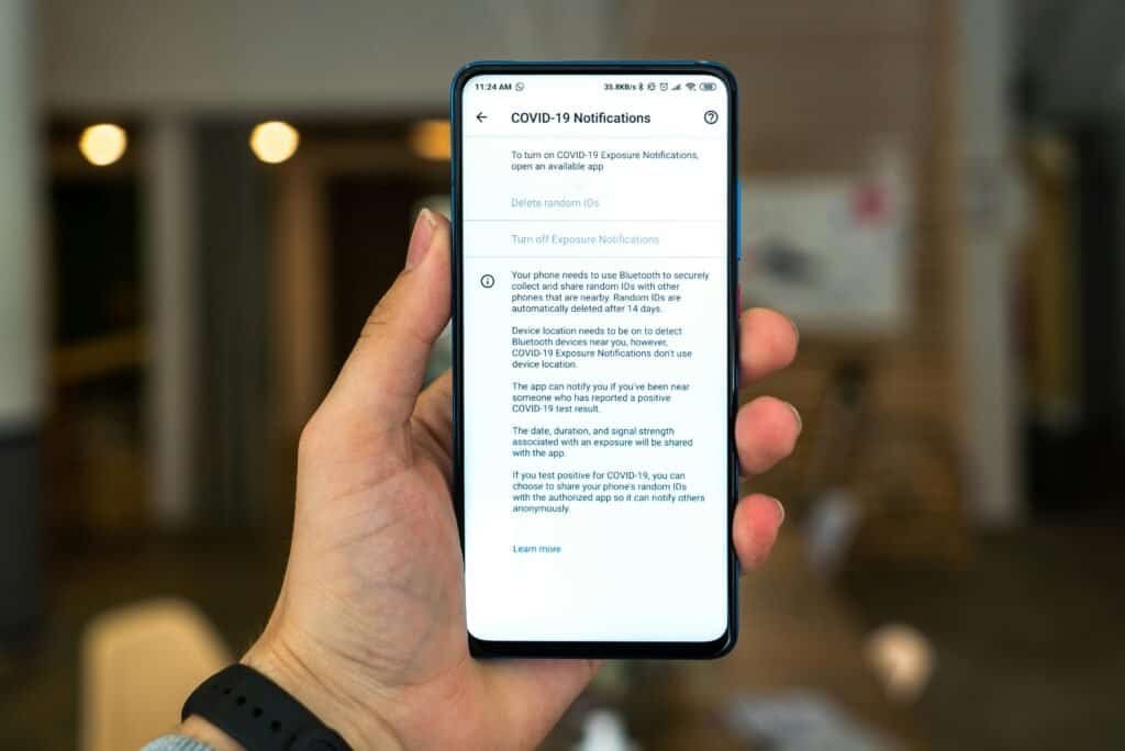 Remote Health Coach For Personalized Wellness Programs - Damongo