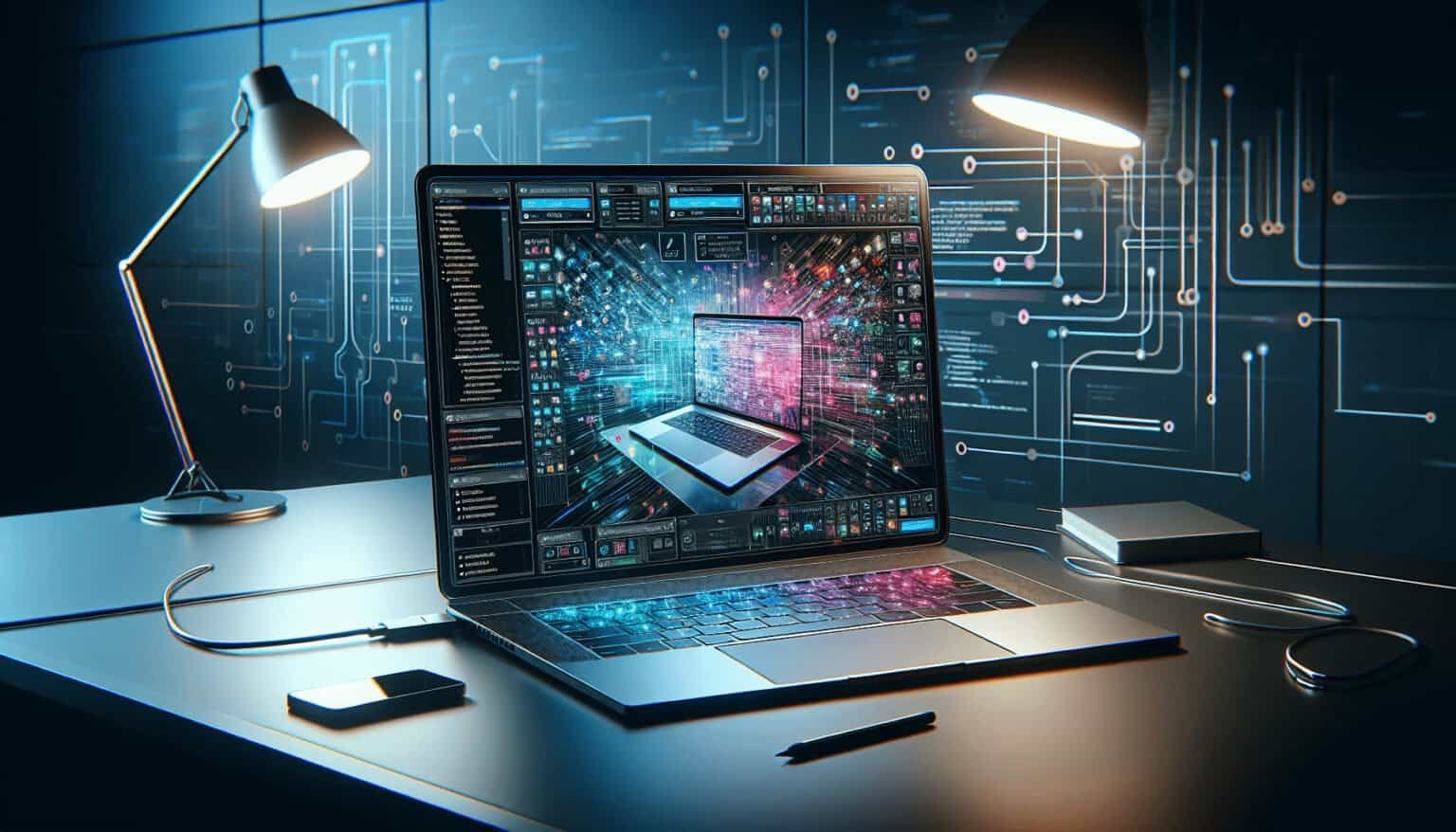 Remote Quality Assurance Tester For Software Products - Damongo