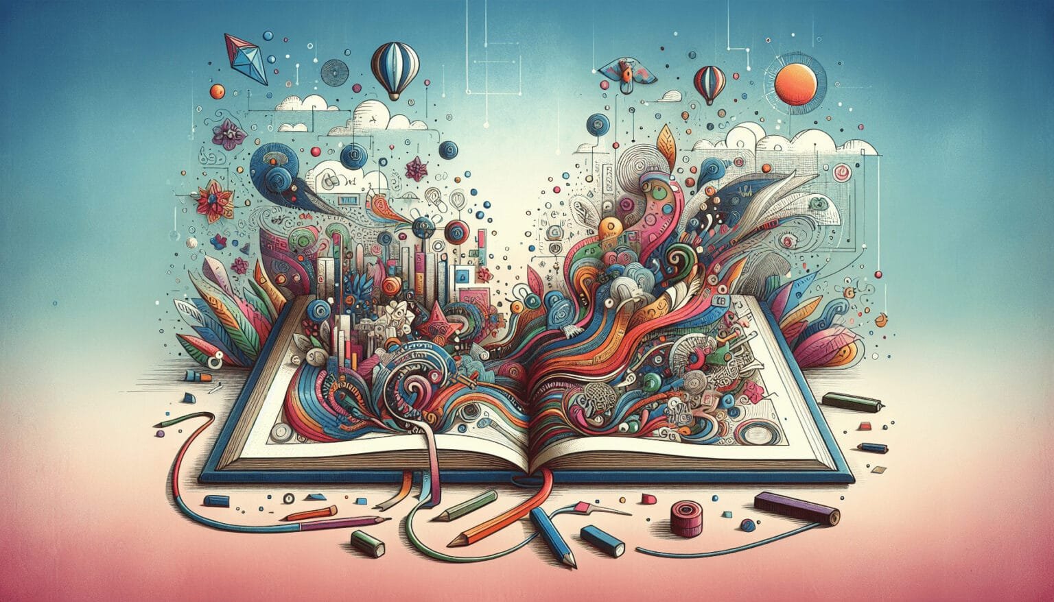 How Do I Stay Curious And Open To Growth? - Damongo